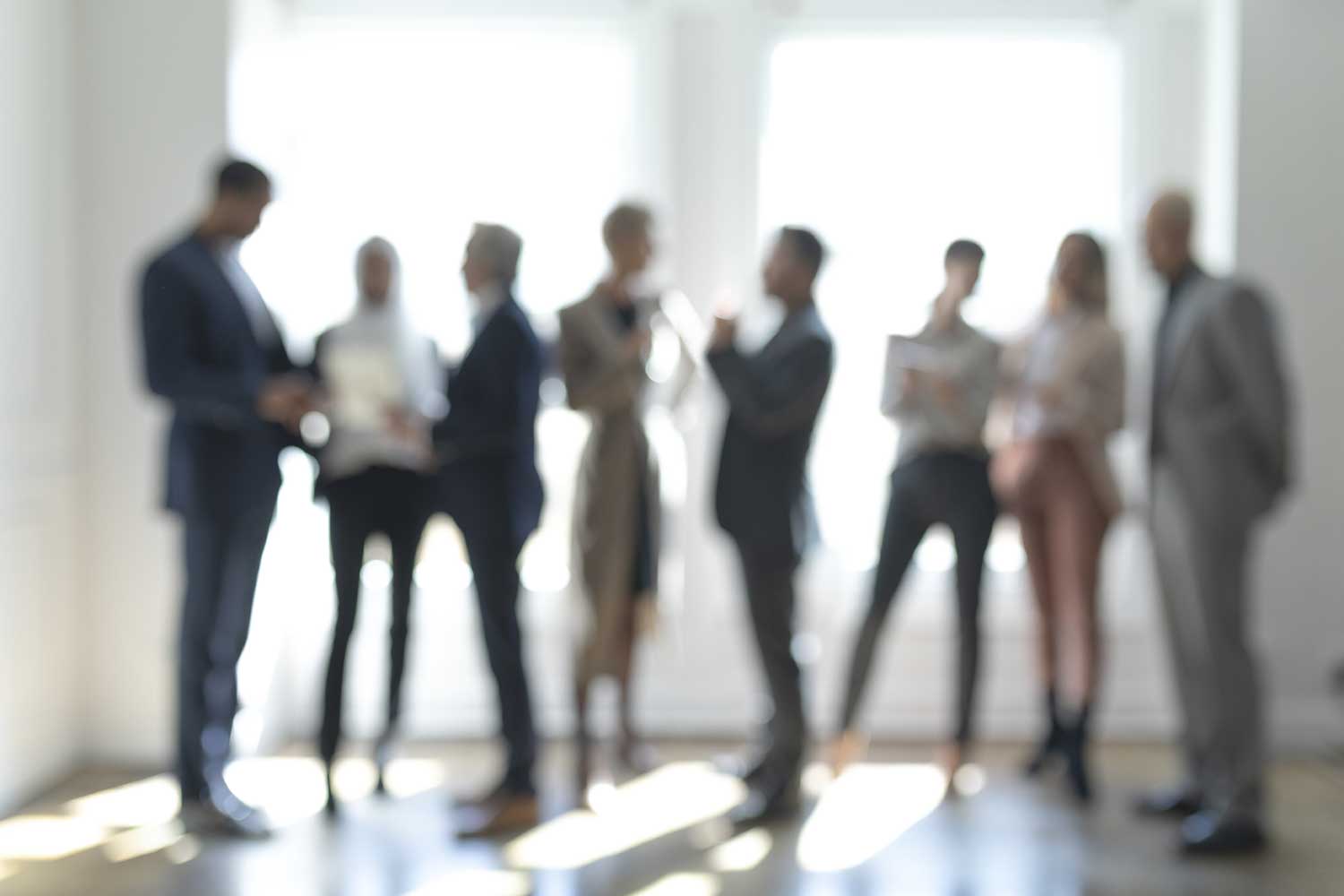 In Extenso, une offre à 360° - In Extenso Patrimoine