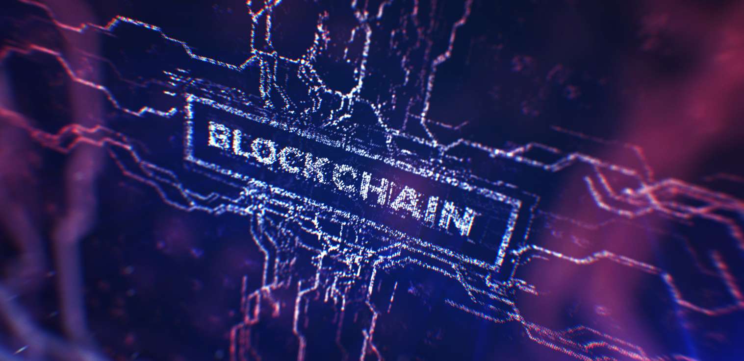 La blockchain dans la finance et la gestion de patrimoine - In Extenso Patrimoine